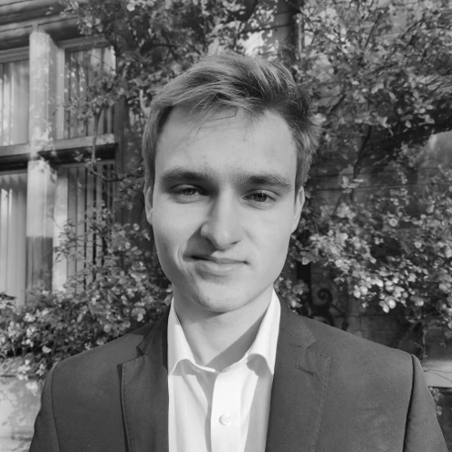 Team | NJF Sports & Media