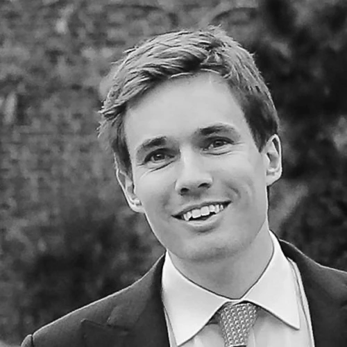 Team | NJF Sports & Media